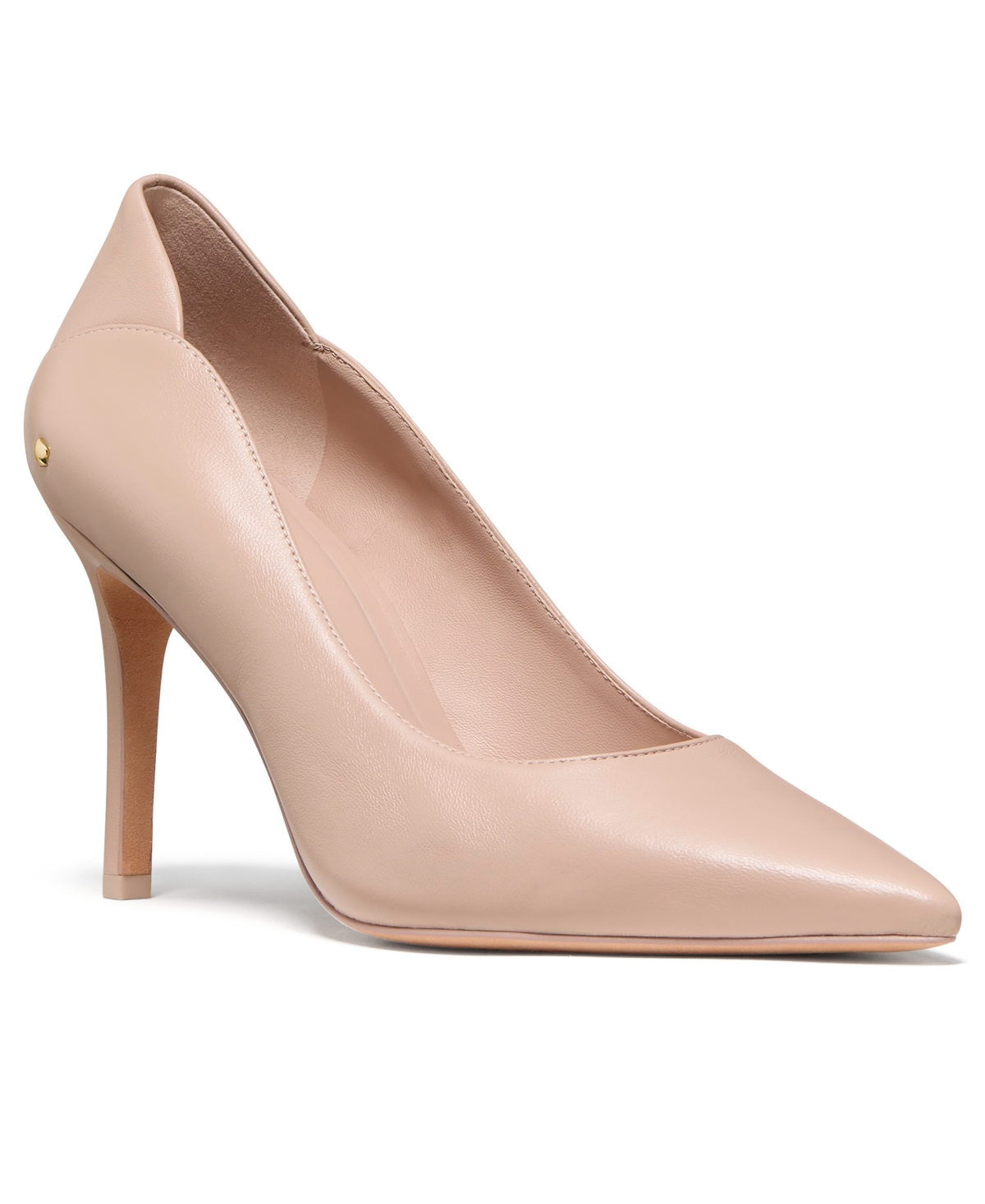 Click here for kate spade new york Womens Daphne Slip-On Pumps -... prices