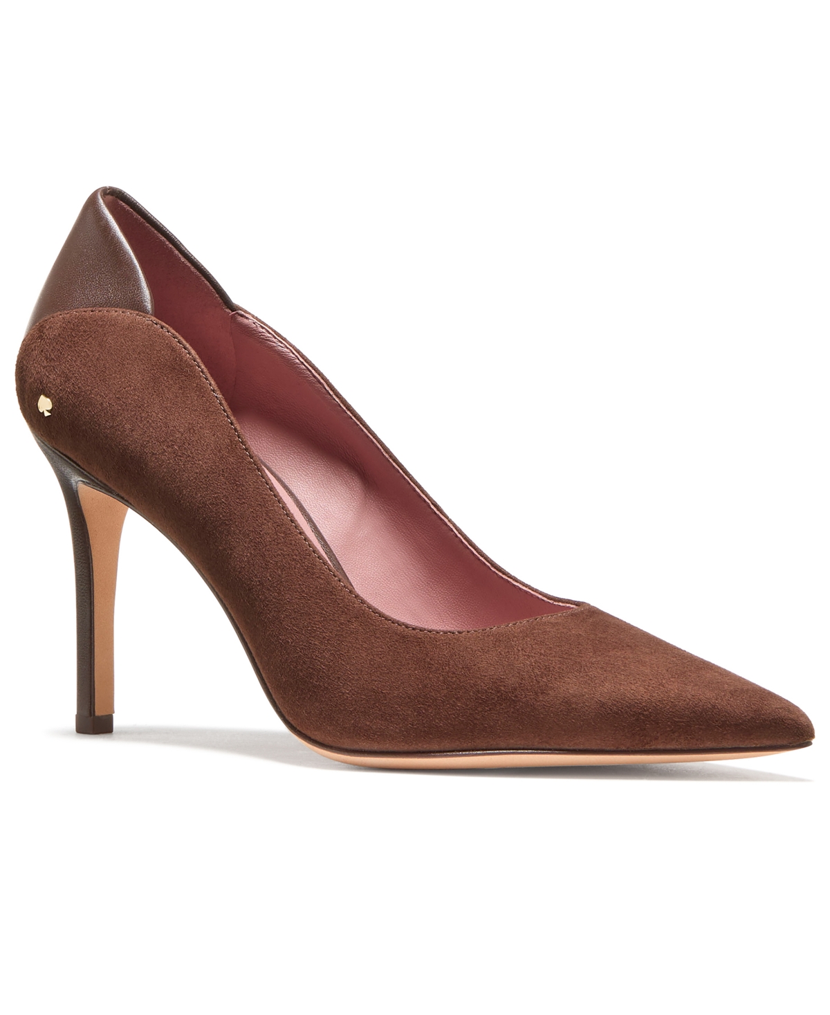 Click here for kate spade new york Womens Daphne Slip-On Pumps -... prices