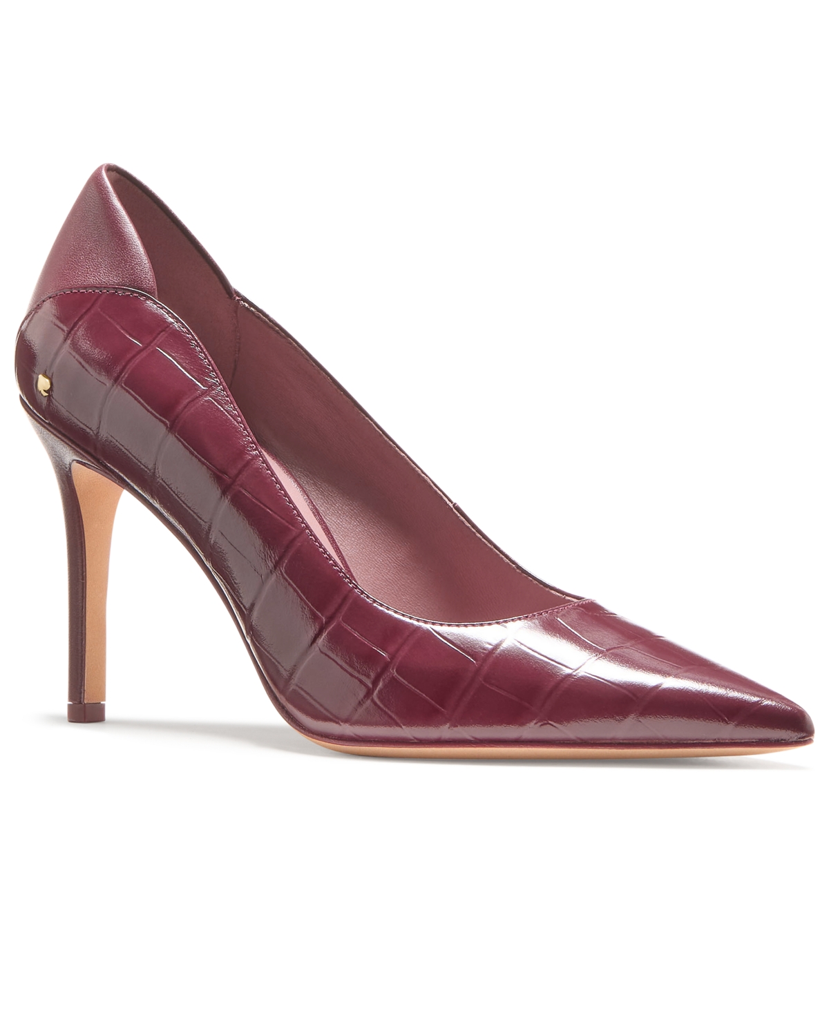 Click here for kate spade new york Womens Daphne Slip-On Pumps -... prices