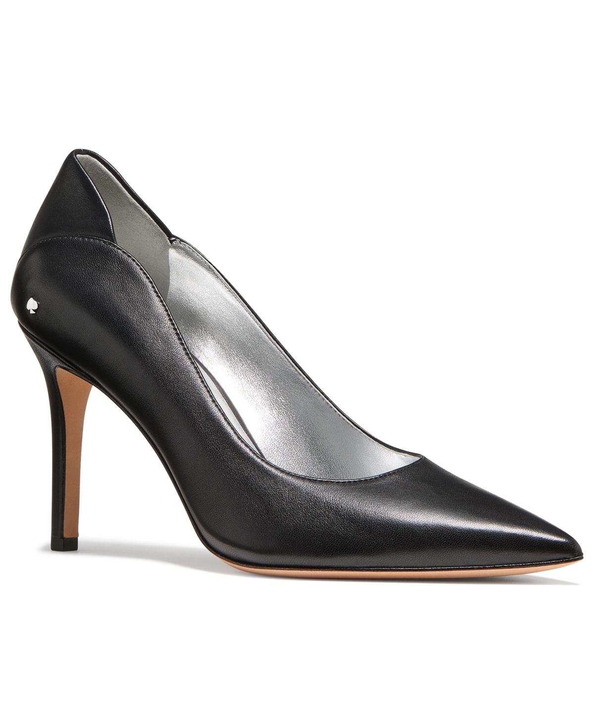 Click here for kate spade new york Womens Daphne Slip-On Pumps -... prices