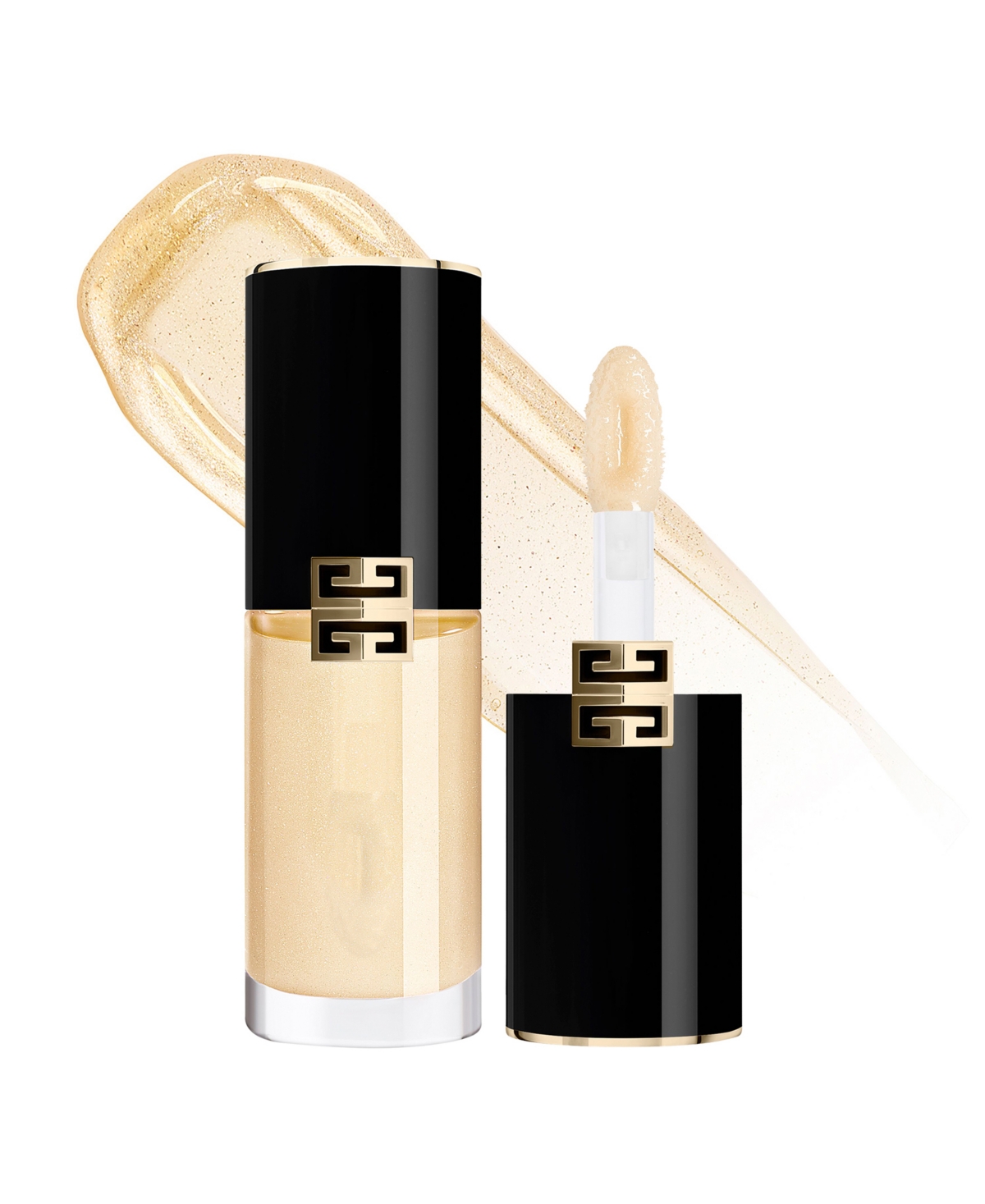 Click here for Givenchy Perfecto Hydrating & Smoothing High-Shine... prices