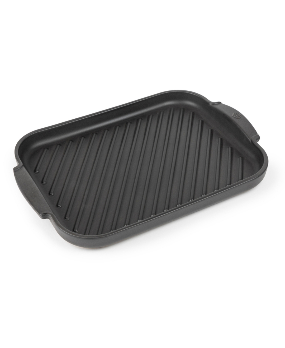 Click here for Peugeot Grill to Table Rectangular Ceramic Grill D... prices