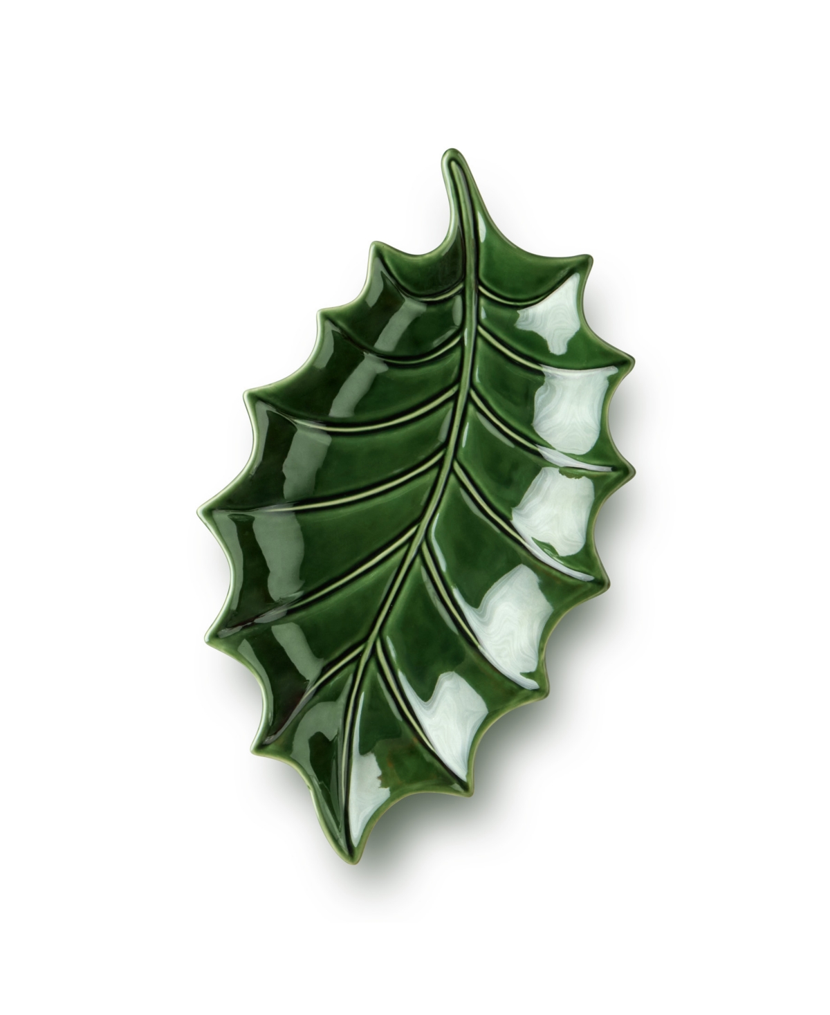 Click here for Certified International Festive Blooms 3-d 18 Holl... prices