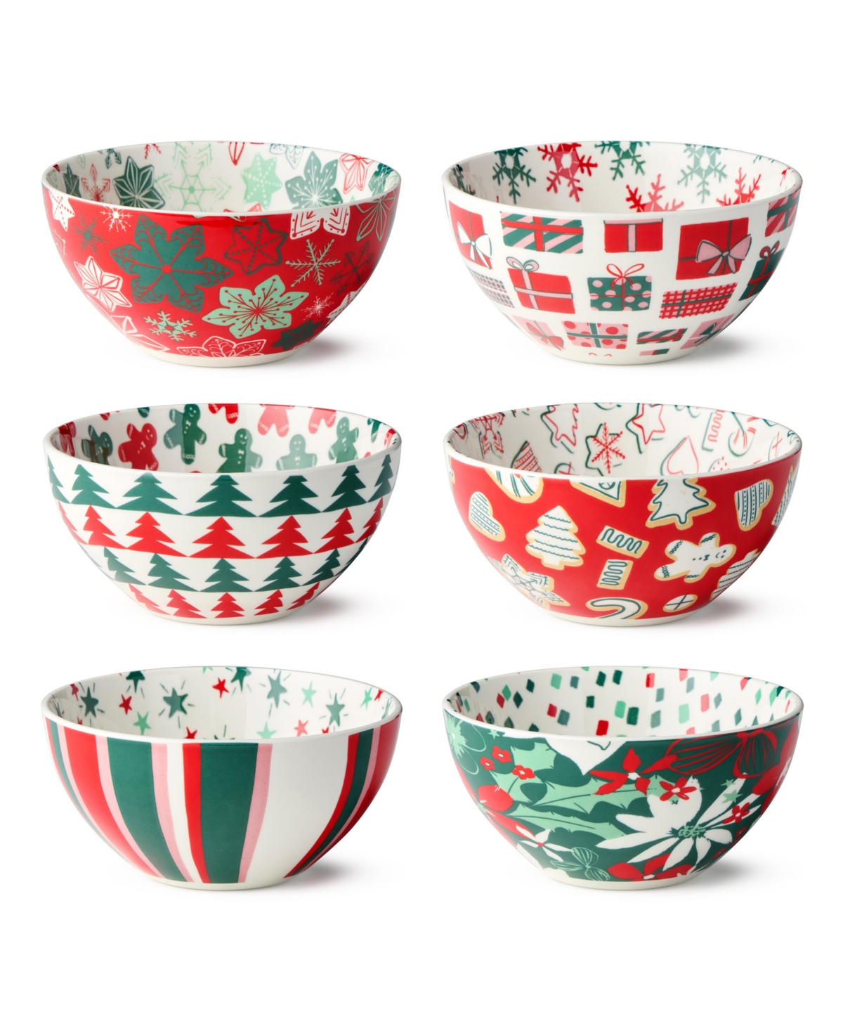 Click here for Certified International Holiday Spruce All Purpose... prices
