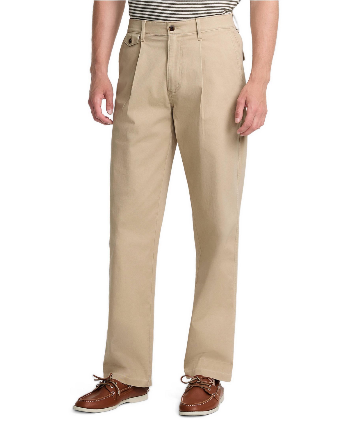 Click here for Lands End Mens Knockabout Comfort Waist Relaxed Fi... prices