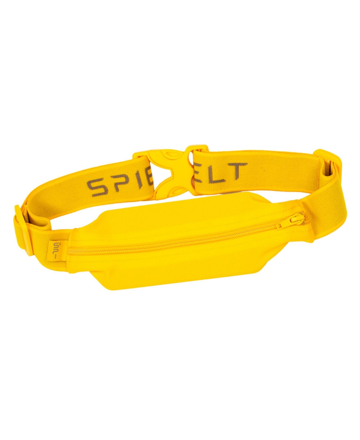 Click here for SPIbelt Monochromatic Pro Belt - Limoncello prices