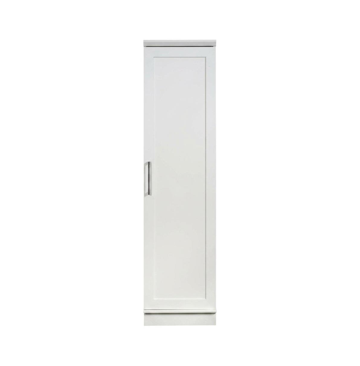 Click here for Bison Office Storage Cabinet with Spacious Design... prices