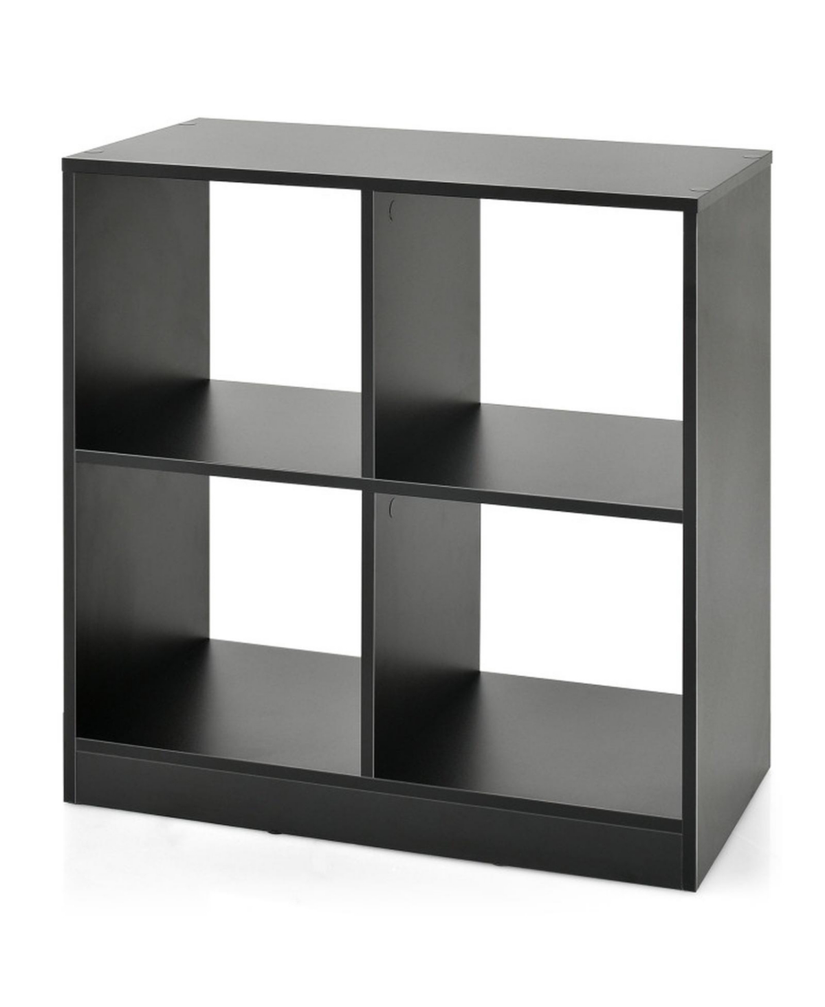 Click here for Gouun 29 Inch Freestanding Kids Storage Bookcase w... prices