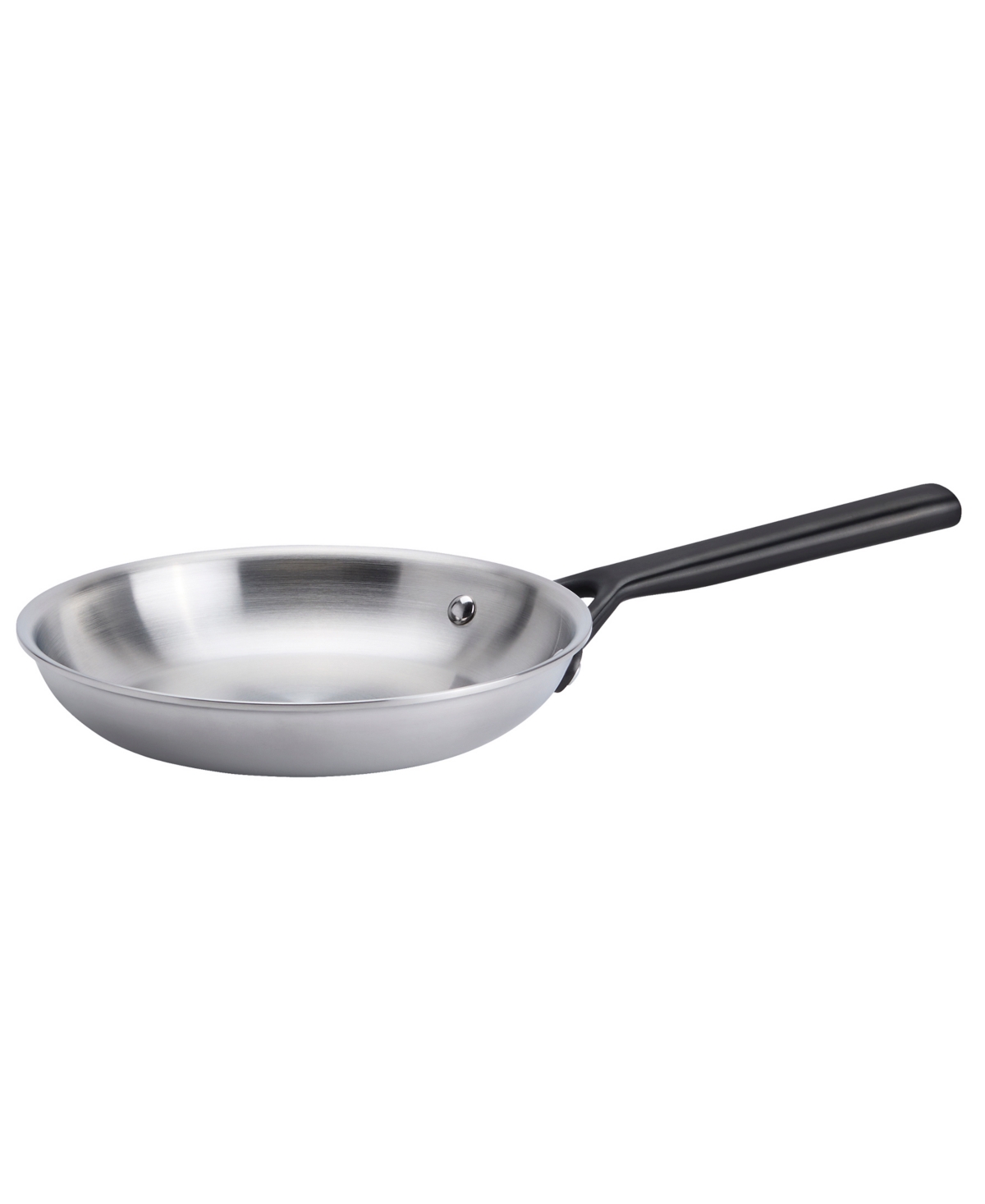 Click here for Zwilling Milano 8.5 Tri-Ply Stainless Steel Fry Pa... prices