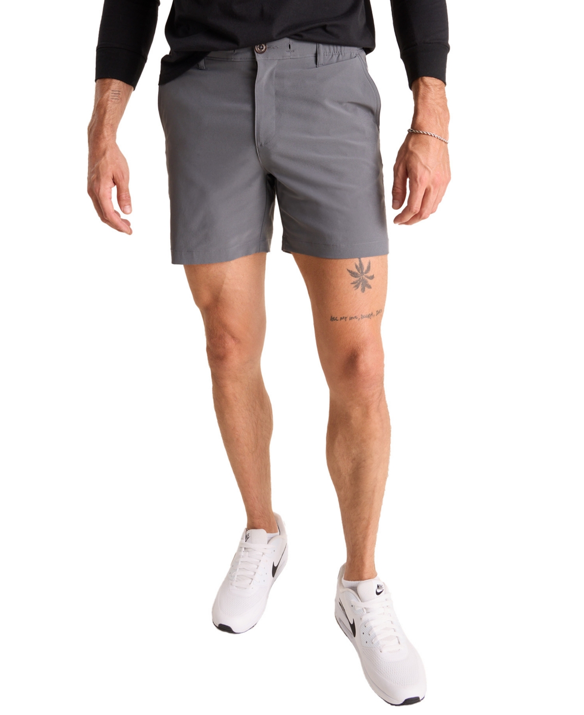 Click here for Chubbies Mens The Musts Everywear Performance Shor... prices