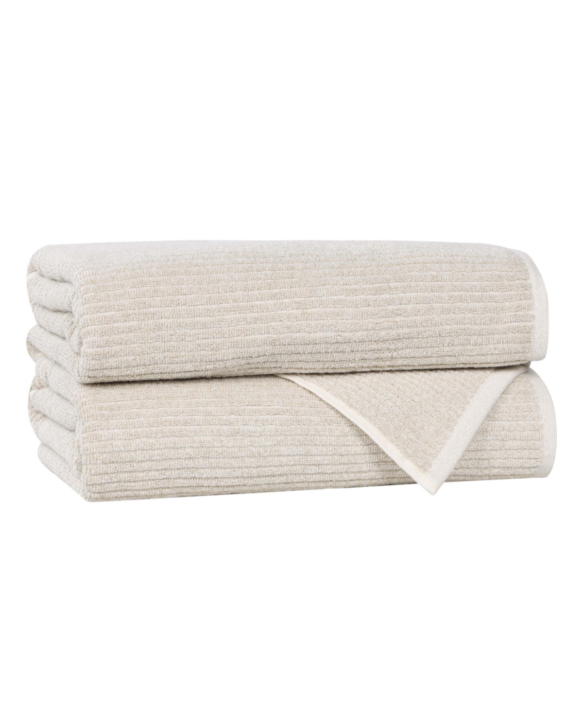 Click here for Superior Destin Viscose Blend Absorbent Quick Dry... prices