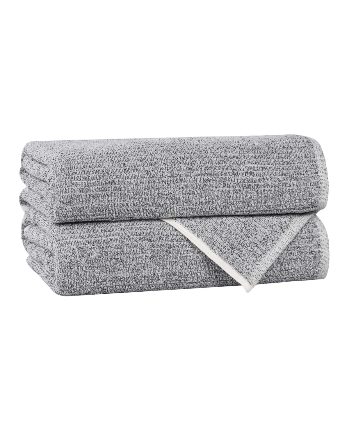 Click here for Superior Destin Viscose Blend Absorbent Quick Dry... prices