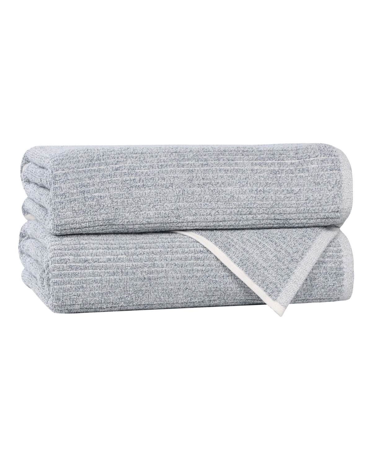 Click here for Superior Destin Viscose Blend Absorbent Quick Dry... prices