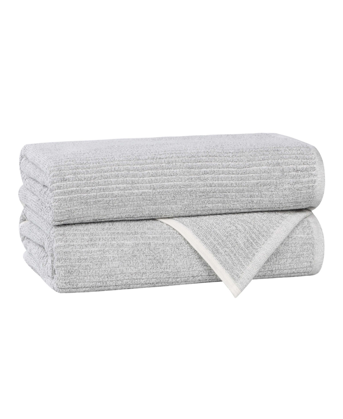 Click here for Superior Destin Viscose Blend Absorbent Quick Dry... prices