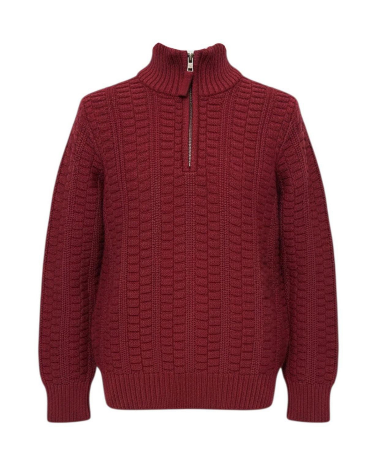 Click here for Hope & Henry Little and Big Boys S - Xl Organic Ha... prices
