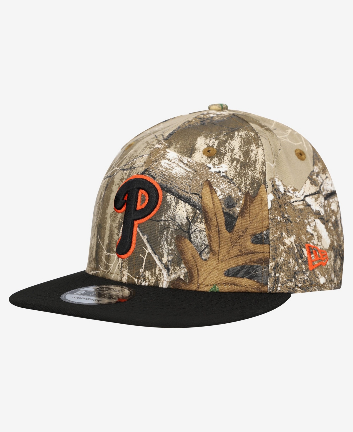 Click here for New Era Mens Camo Philadelphia Phillies Realtree O... prices