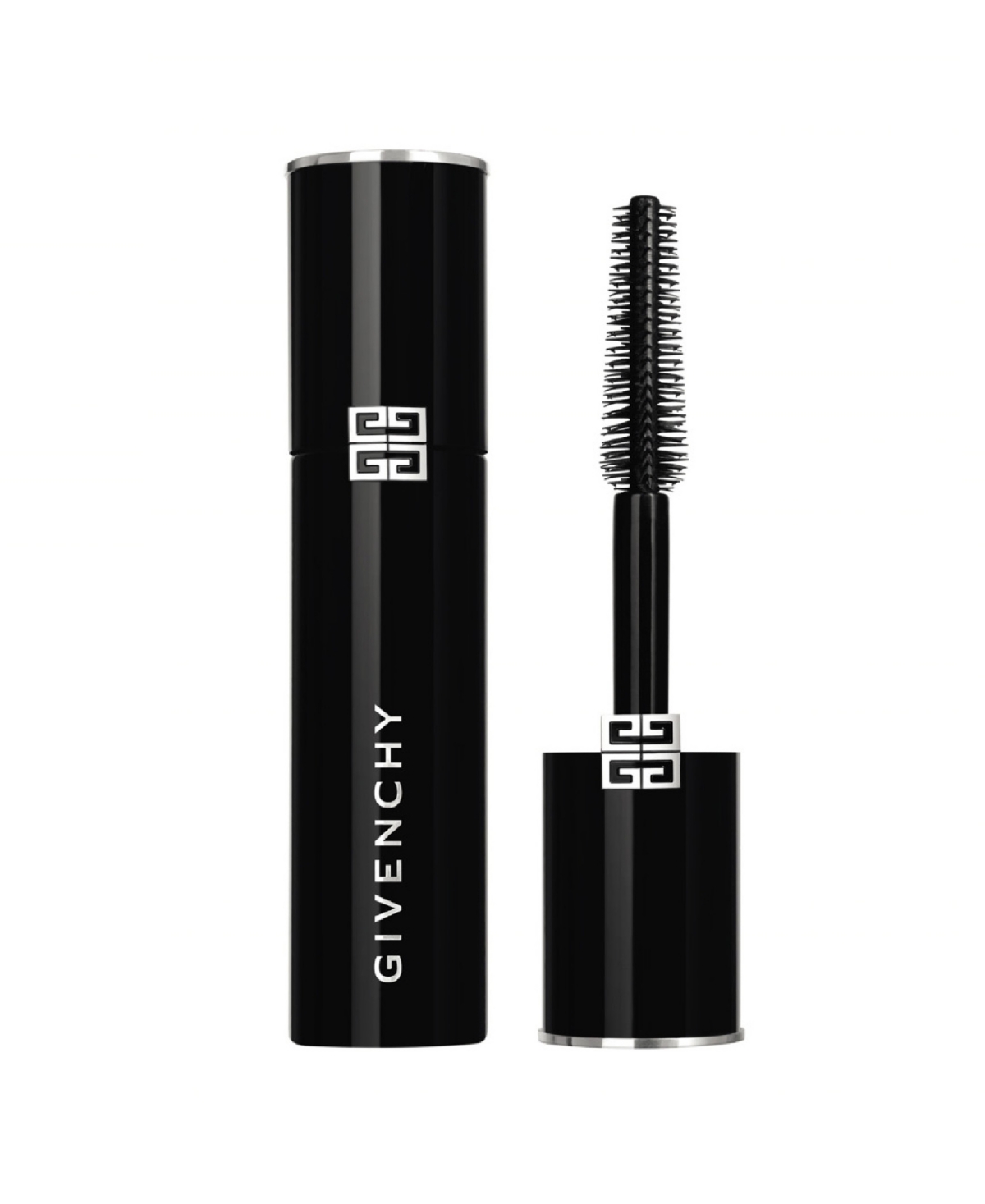 Click here for Givenchy LInterdit Volumizing & Lengthening Mascar... prices