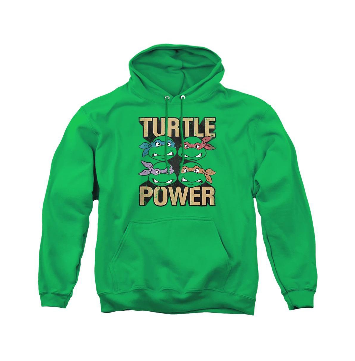 Click here for Teenage Mutant Ninja Turtles Mens Turtle Power Gra... prices