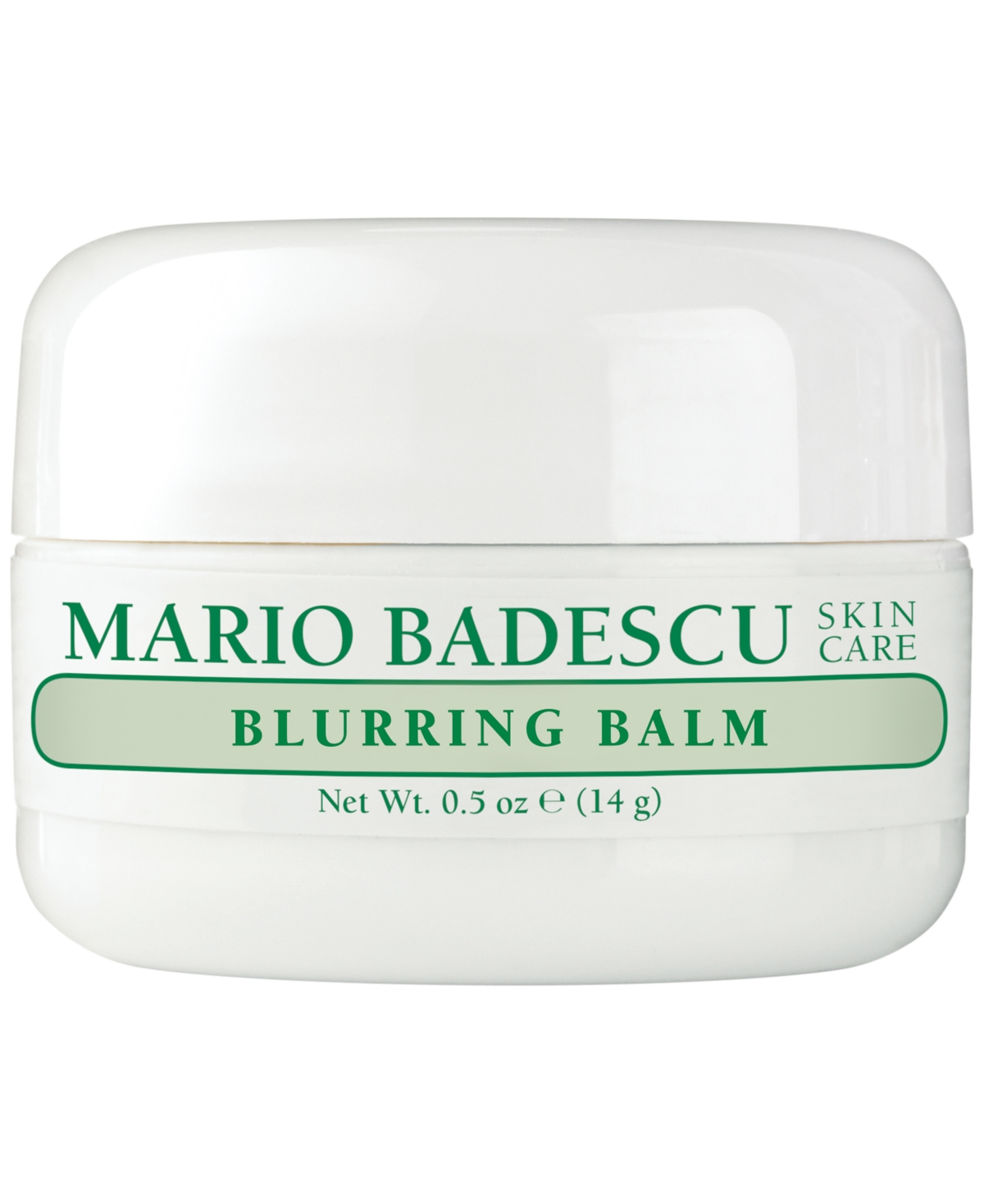Click here for Mario Badescu Blurring Balm  0.5 oz. prices