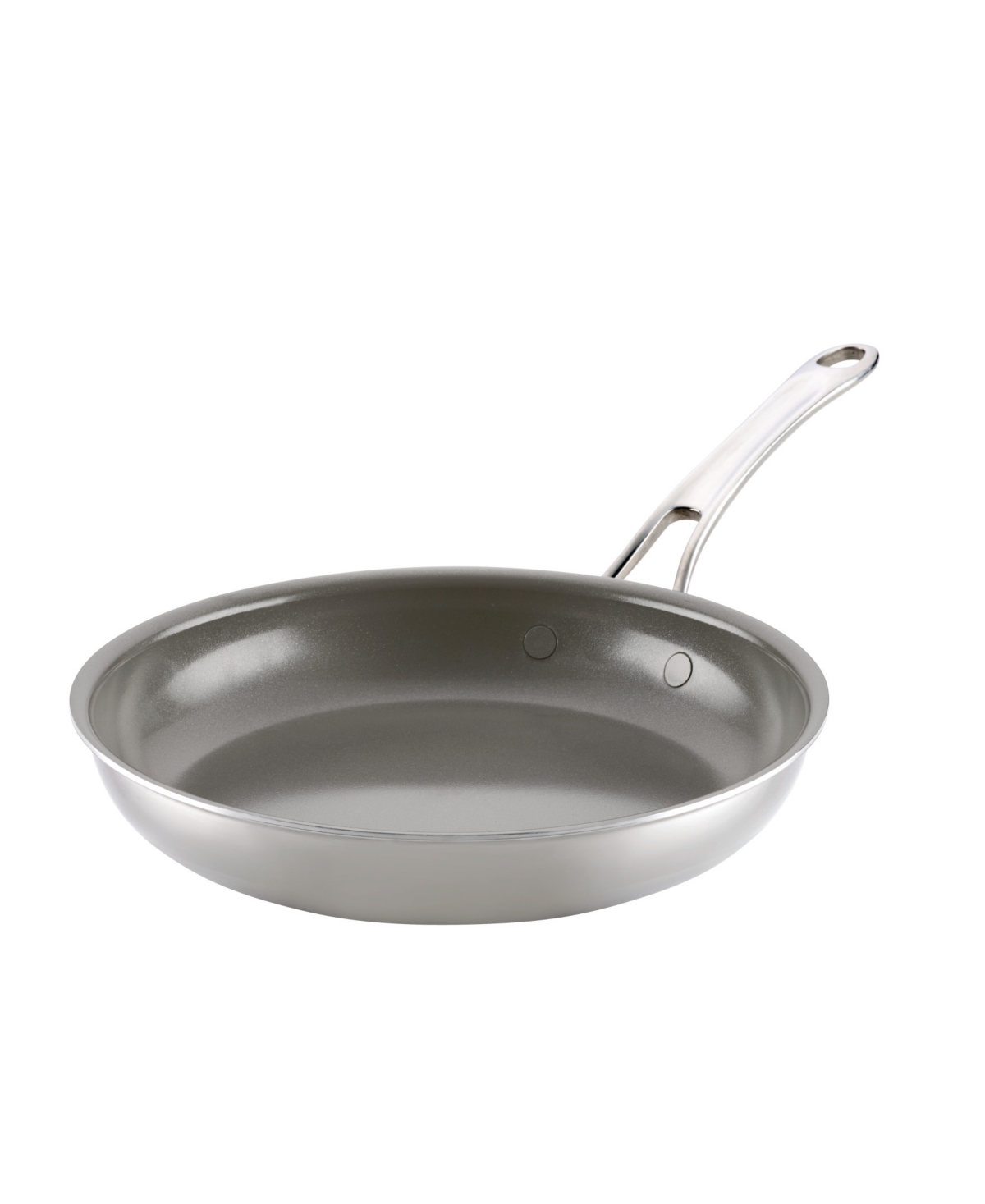 Click here for Anolon EverLast Clad Stainless Steel Ceramic Nonst... prices