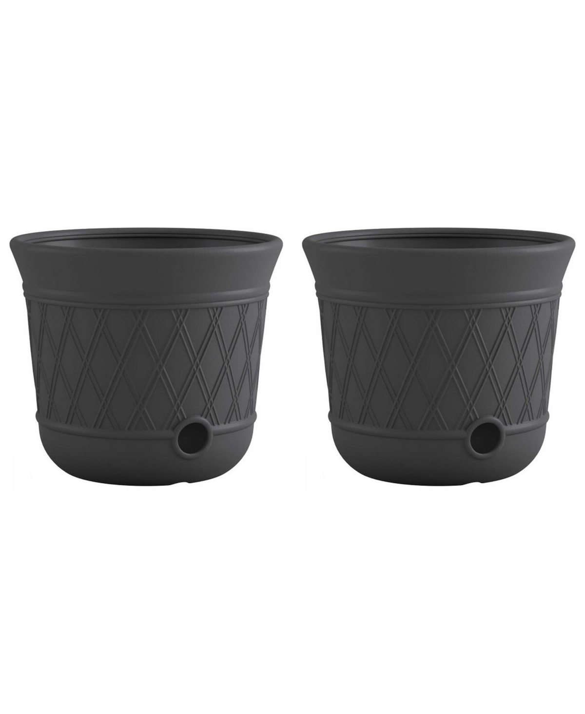 Click here for Suncast 14 x 12 Inch Decorative Hideaway Garden Ho... prices
