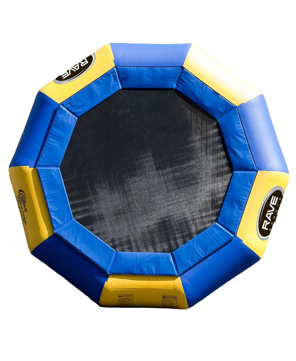Click here for Rave Sports Aqua Jump Eclipse 150 prices