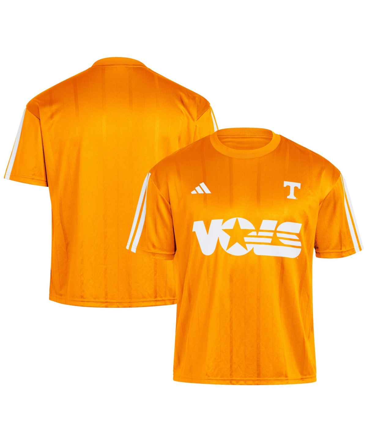 Click here for Adidas Mens Tennessee Orange Tennessee Volunteers... prices