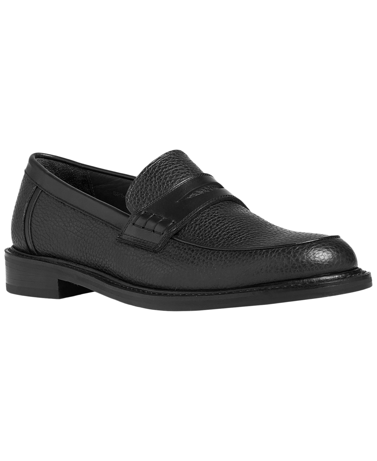 Click here for Anthony Veer Mens Siena Lightweight Penny Loafer -... prices