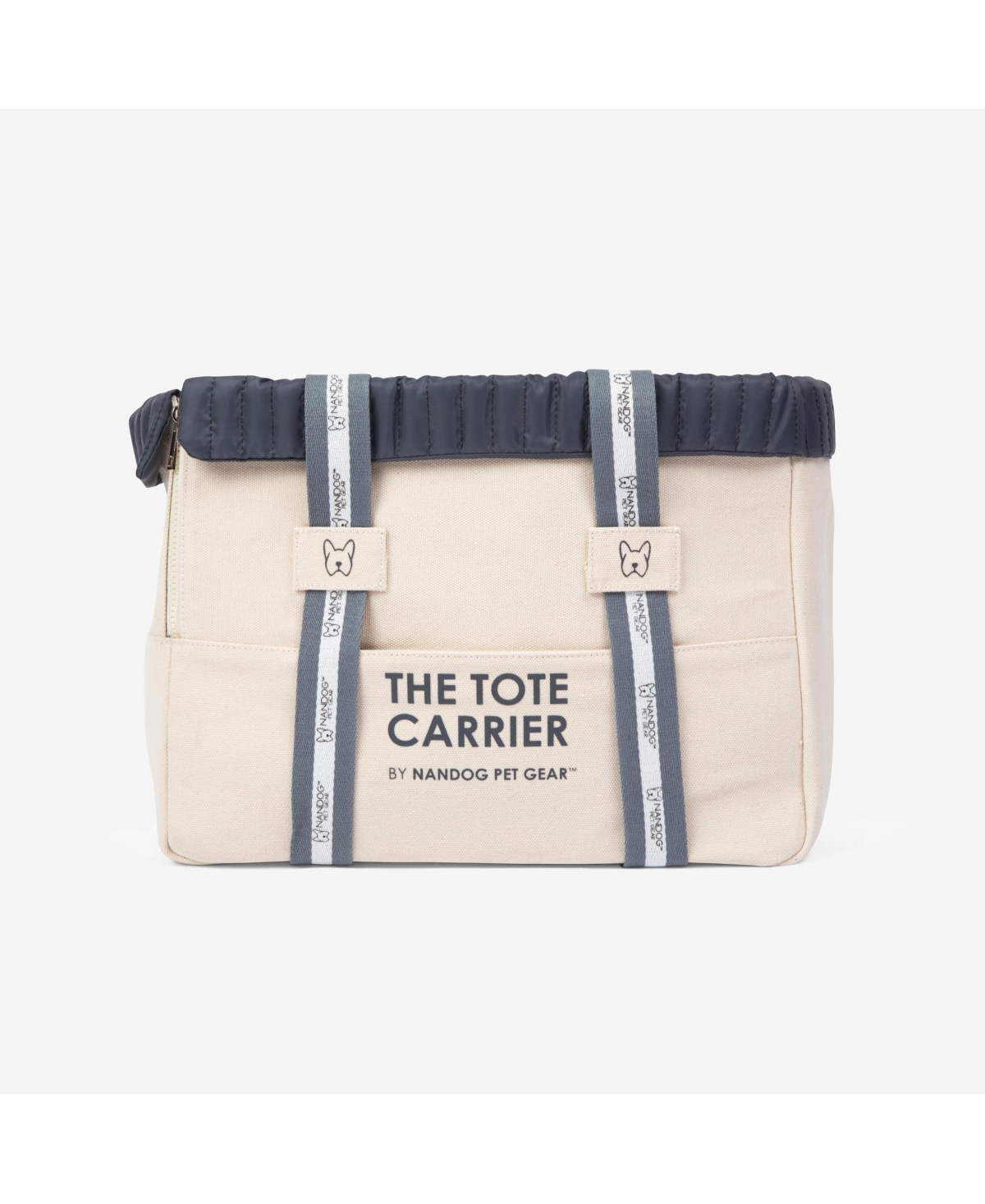 Click here for Nandog The Tote City Carrier prices
