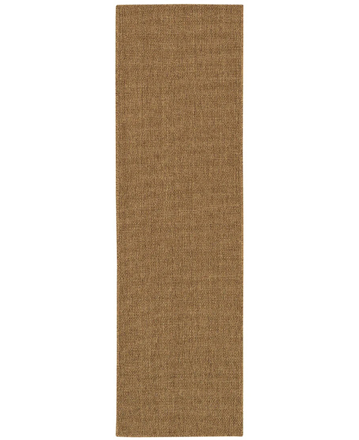Click here for Oriental Weavers Karavia 2061N 23 x 76 Runner Rug... prices