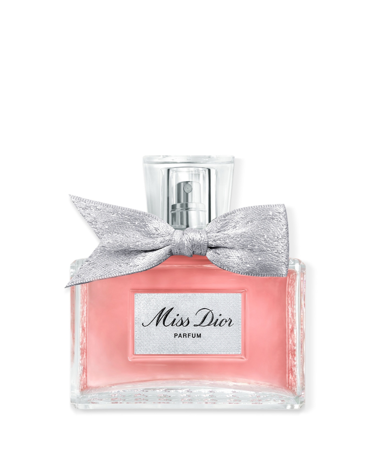 Click here for Dior Miss Dior Parfum  2.7 oz. prices