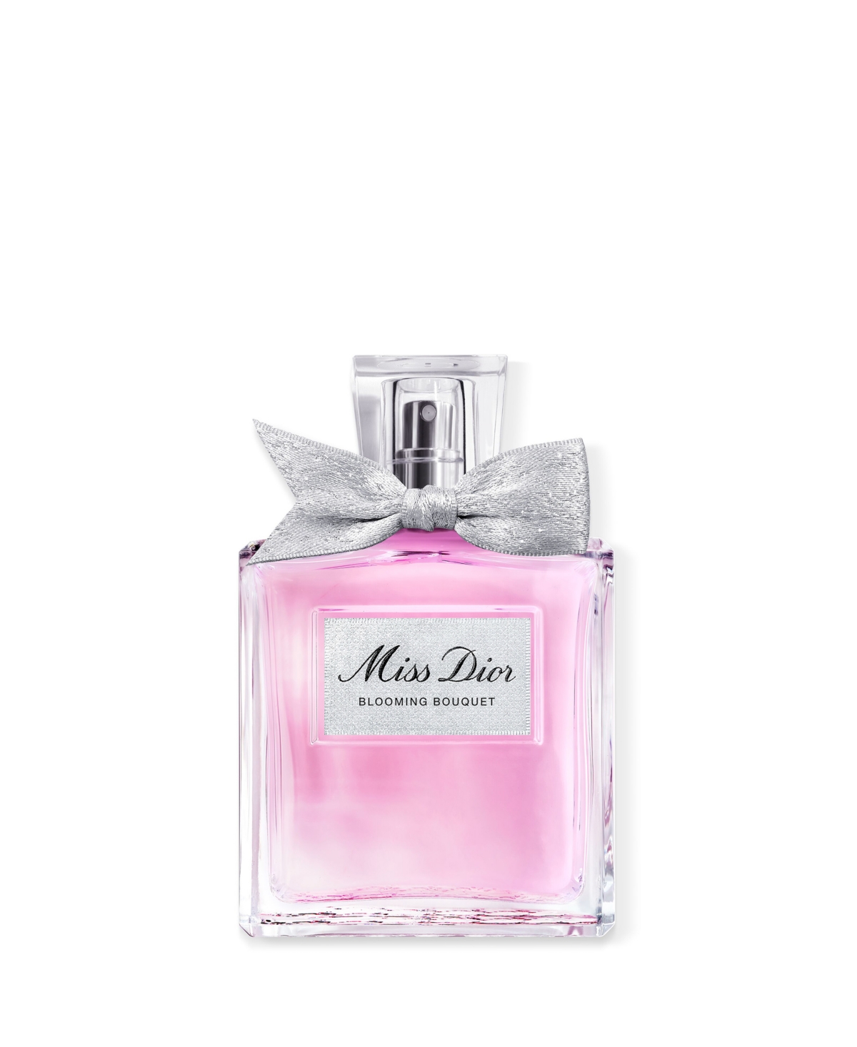 Click here for Dior Miss Dior Blooming Bouquet Eau de Toilette Sp... prices