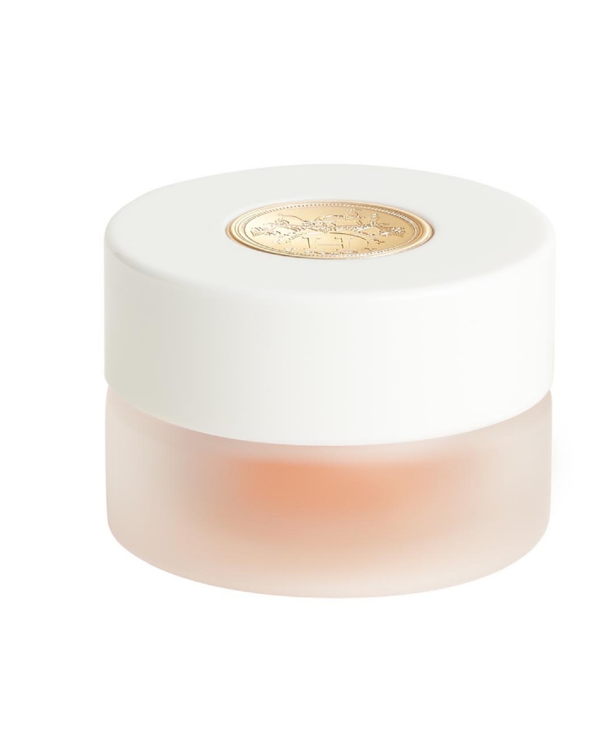 Click here for HERMES Rouge Hermes Nourishing Lip Care Mask  0.29... prices