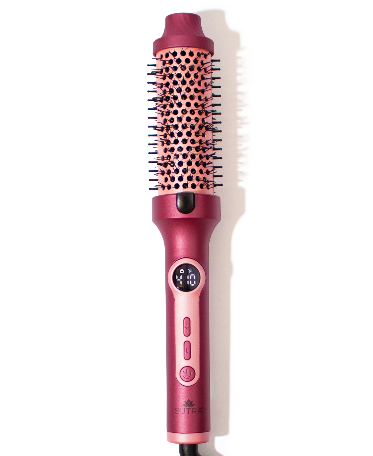 Click here for Sutra Beauty Thermal Round Blowout Brush prices