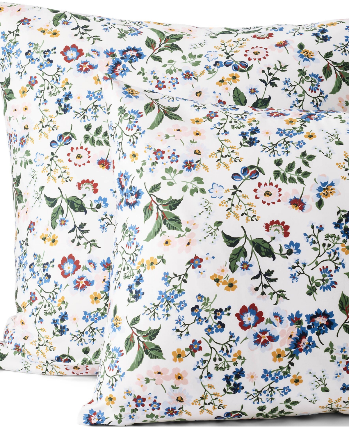 Click here for Lands End 400 Thread Count Premium Supima Cotton N... prices
