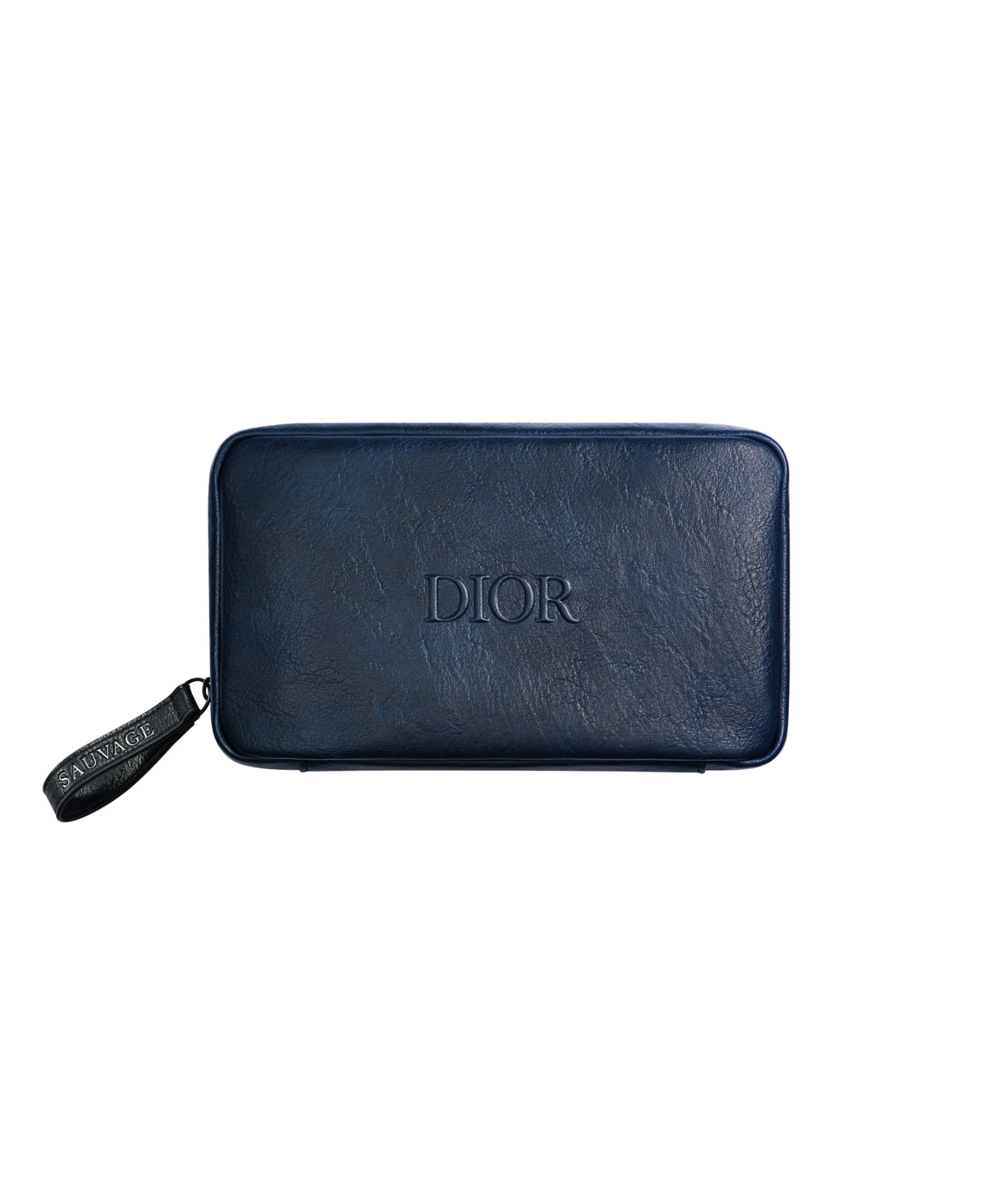 Click here for Complimentary Sauvage Pouch with any $250 Dior Men... prices