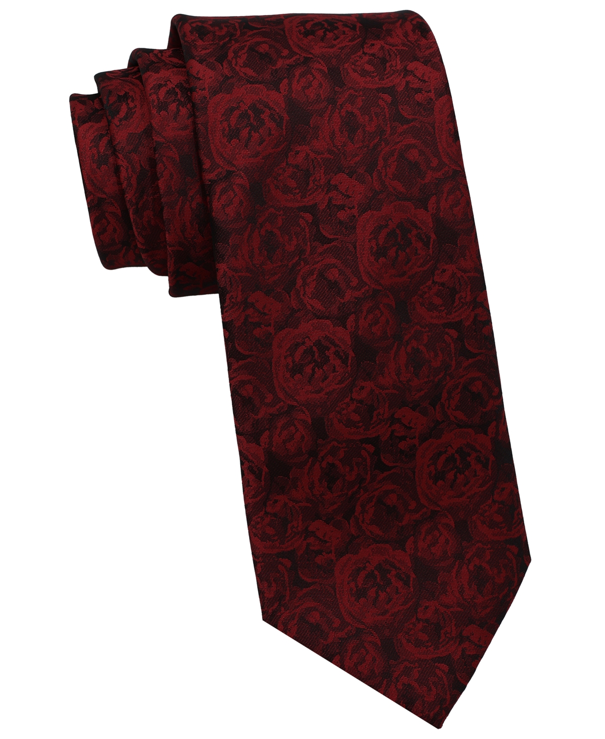 Click here for Karl Lagerfeld Paris Mens Rose Bushel Floral Class... prices