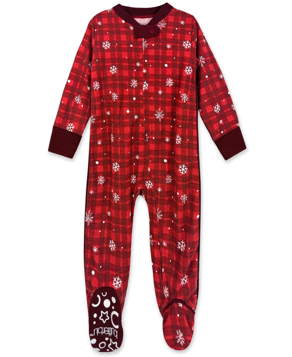 Click here for butterblu Baby Boys and Baby Girls Festive Holiday... prices