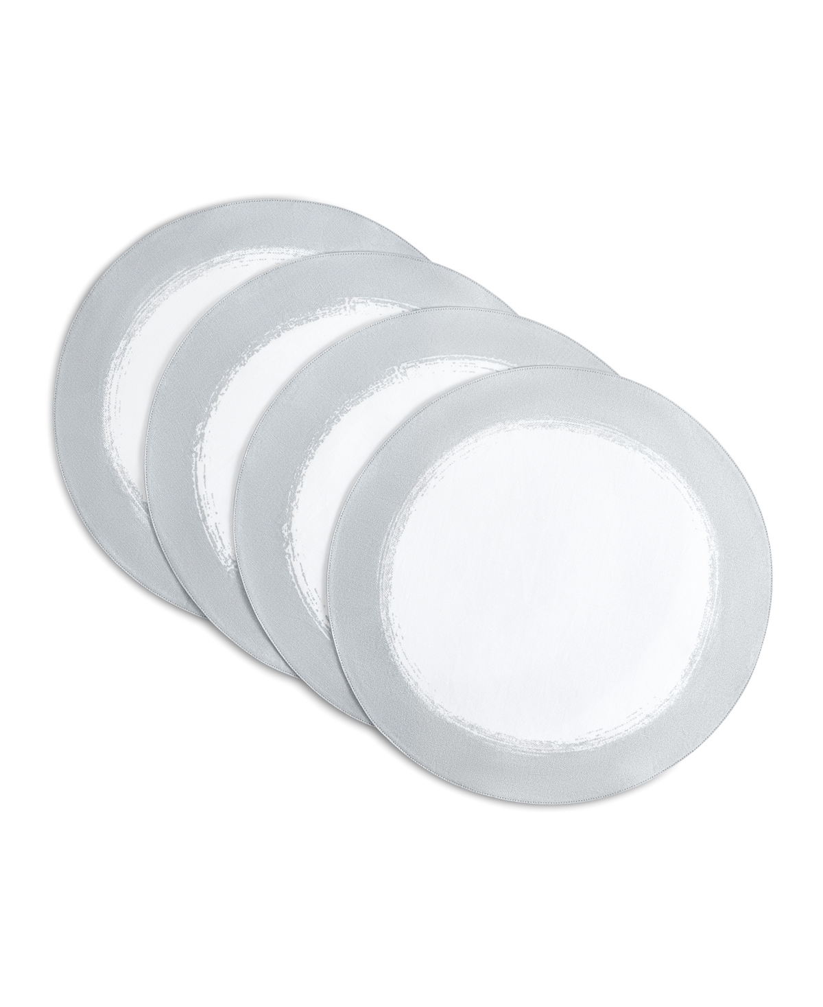 Click here for Villeroy & Boch Metallic Brushstroke Placemats  Se... prices