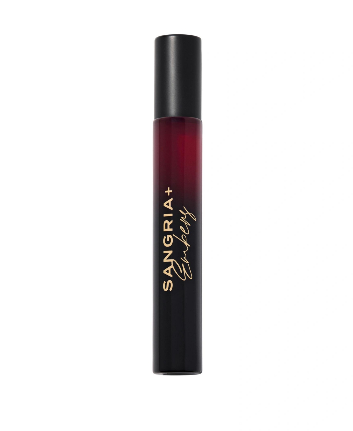 Click here for Michael Malul Sangria and Embers Eau de Parfum - R... prices