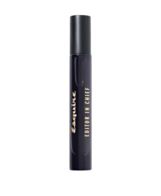 Click here for Michael Malul Esquire Editor In Chief Eau De Parfu... prices