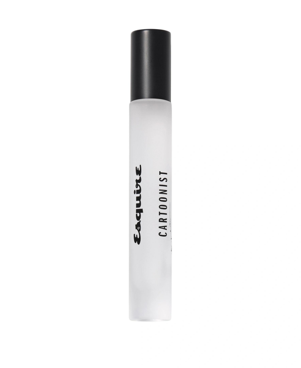 Click here for Michael Malul Esquire Cartoonist Eau de Parfum - W... prices