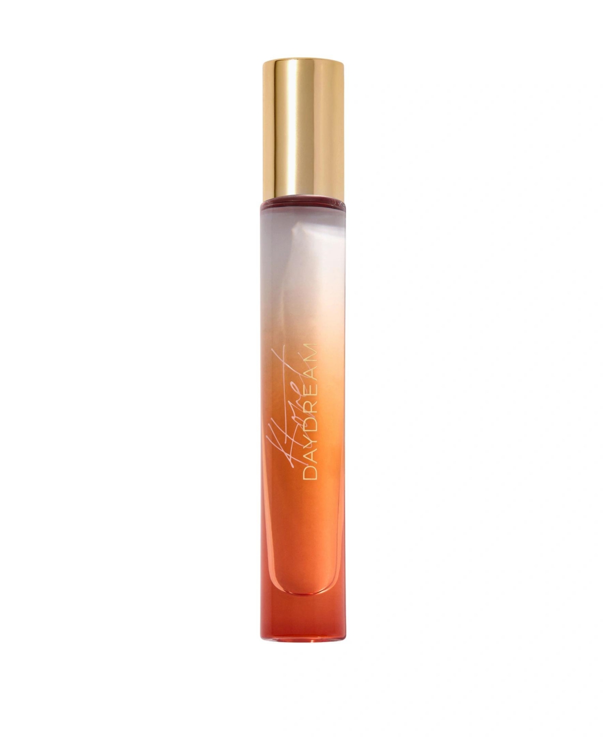 Click here for Michael Malul Daydream Eau de Parfum - Orange prices