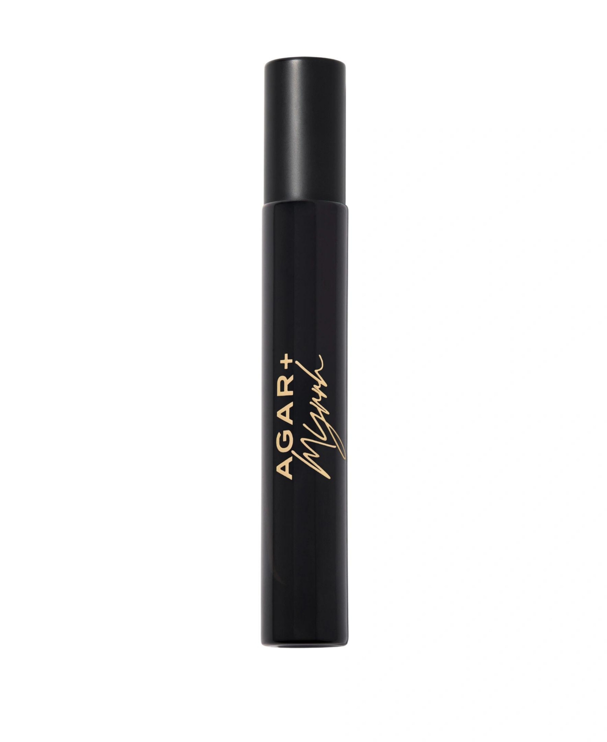 Click here for Michael Malul Agar and Myrrh Eau de Parfum - Oxfor... prices