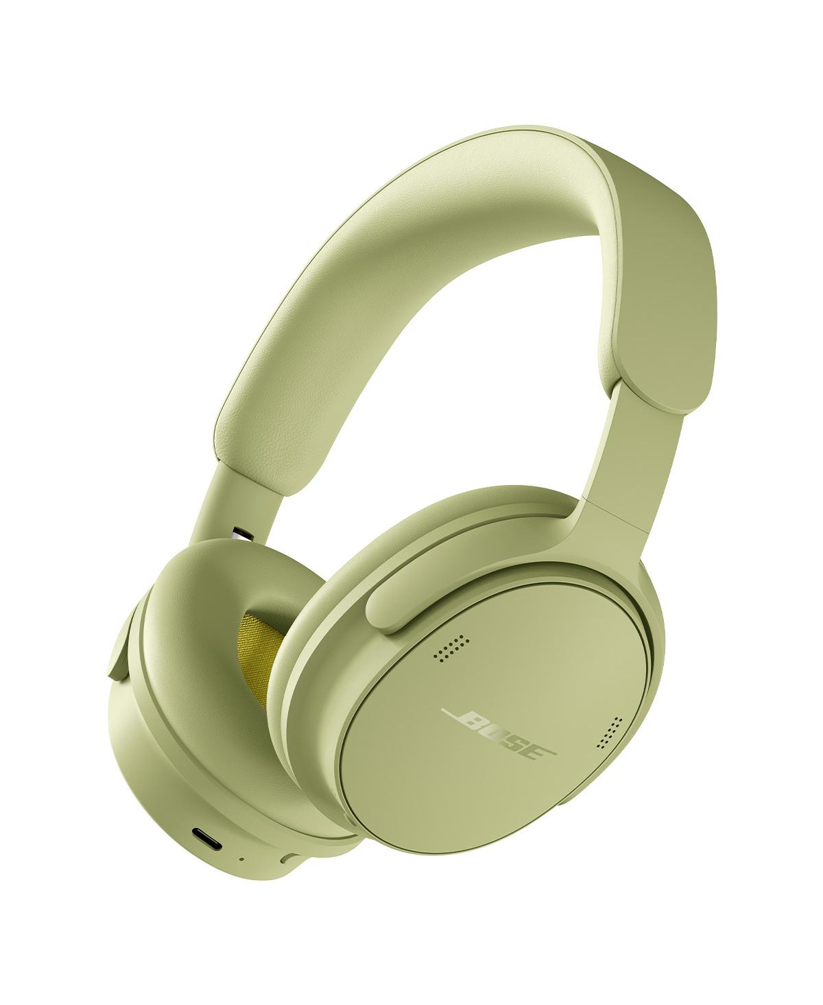 Click here for Bose QuietComfort Headphones (2nd Gen) - Eucalyptu... prices