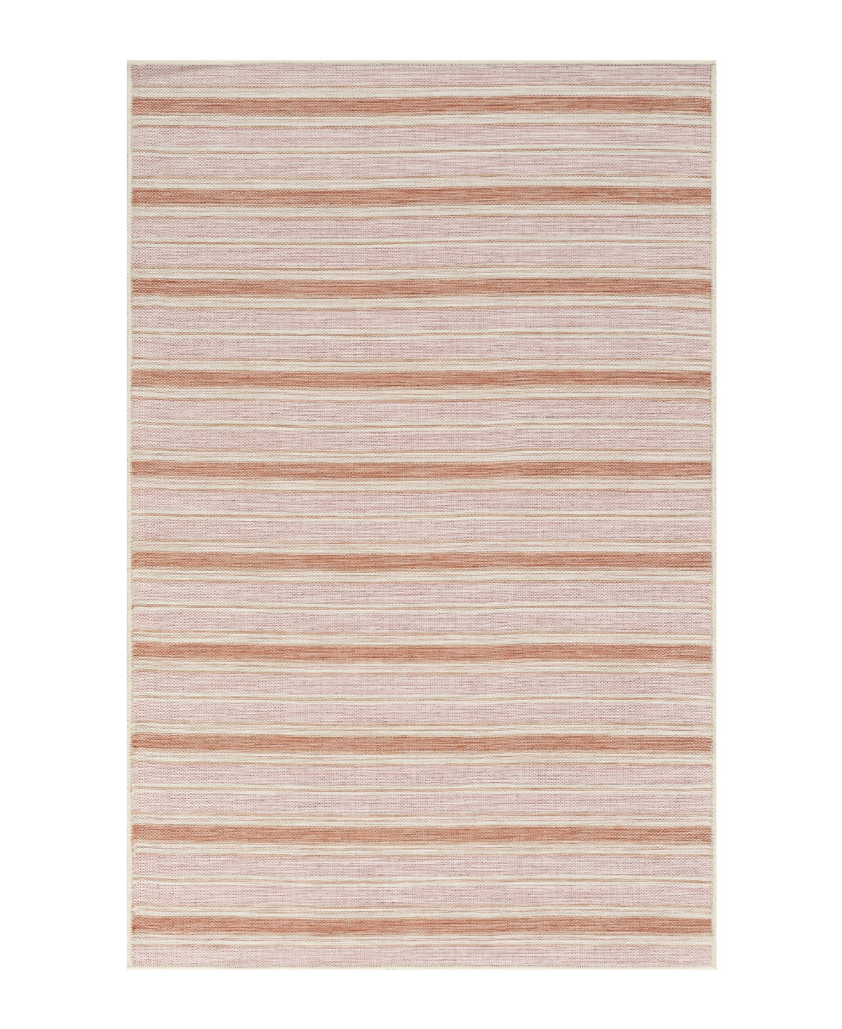 Click here for Laura Ashley Doreen Indoor and Outdoor Accent Rug... prices