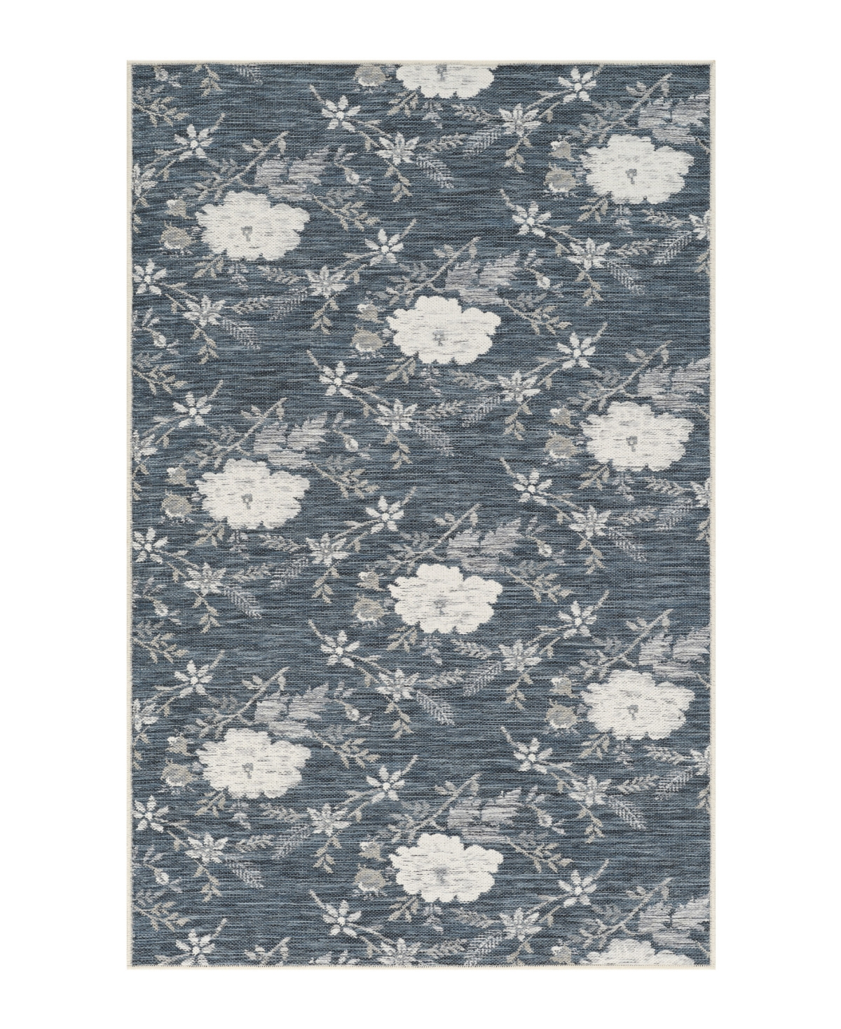 Click here for Laura Ashley Doreen Indoor and Outdoor Accent Rug... prices