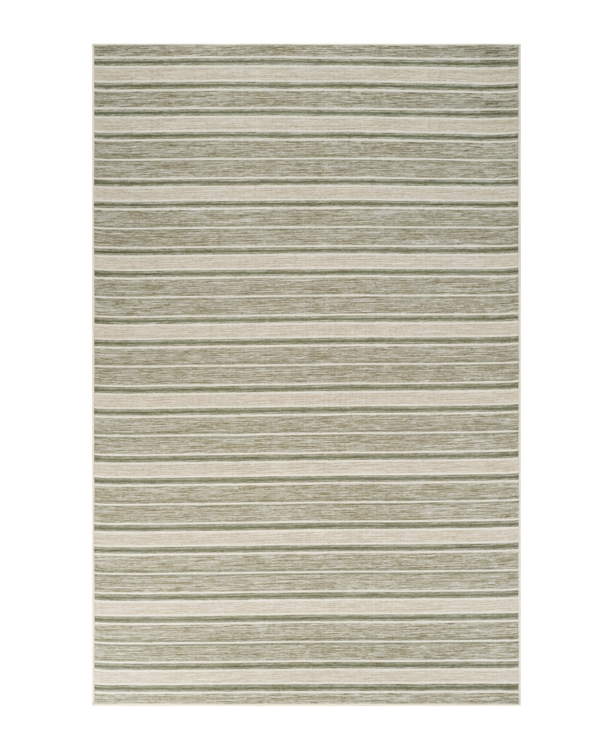 Click here for Laura Ashley Doreen Indoor and Outdoor Accent Rug... prices