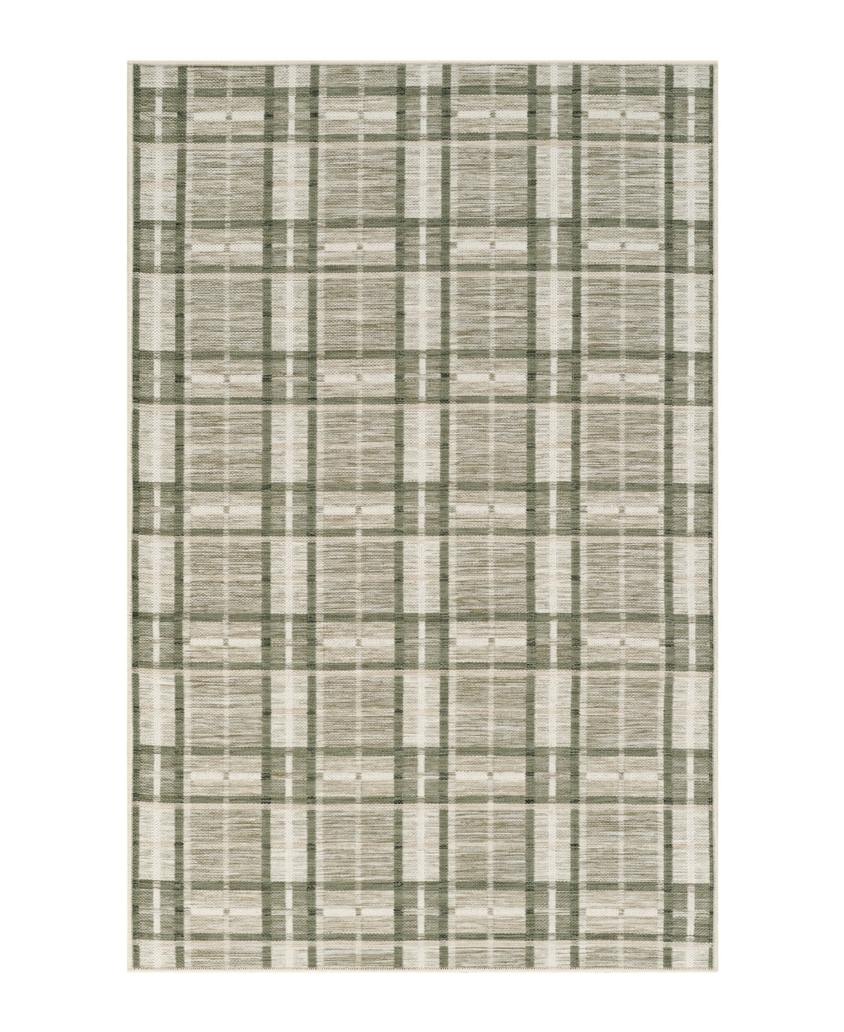 Click here for Laura Ashley Doreen Indoor and Outdoor Accent Rug... prices
