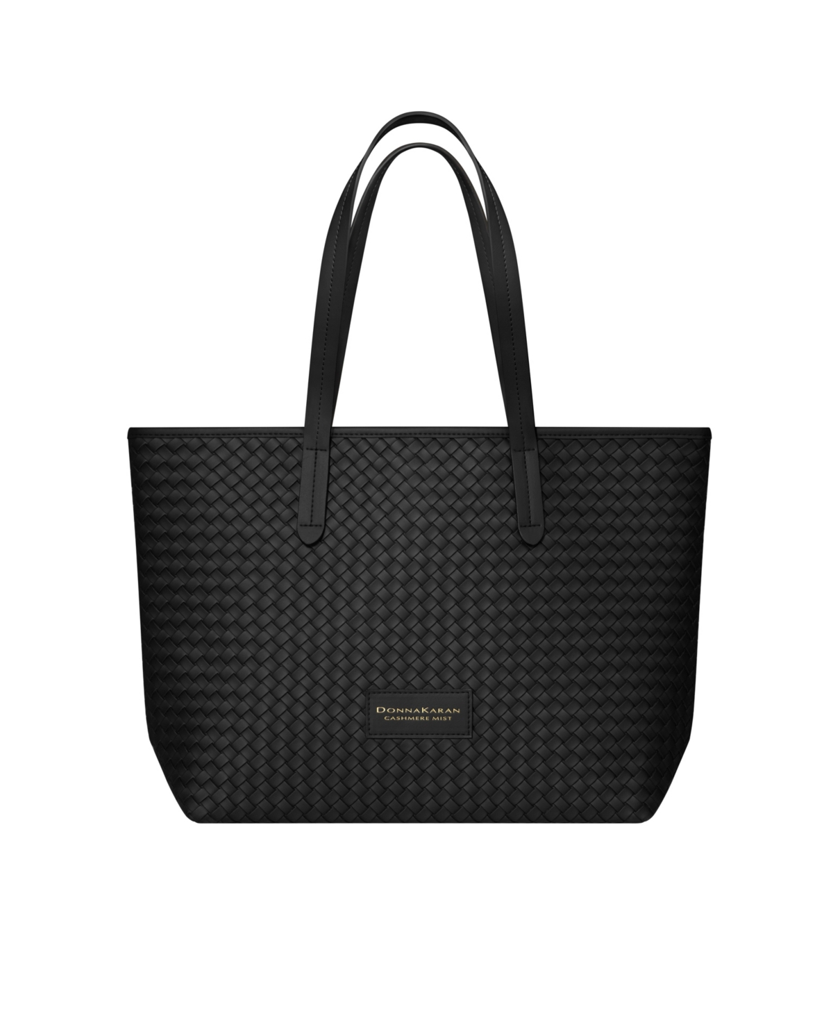 Click here for Free Donna Karan Tote Bag with $135 Donna Karan Fr... prices